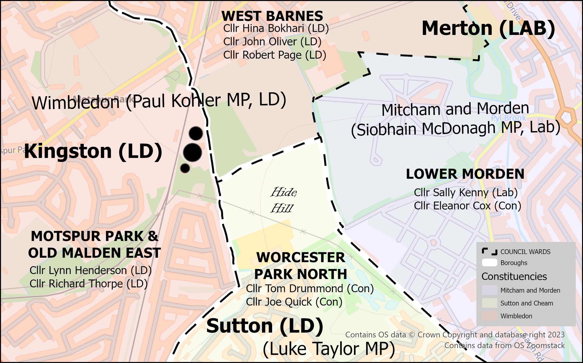 Our Elected Representatives – The Motspur Park Gas Holders Development ...