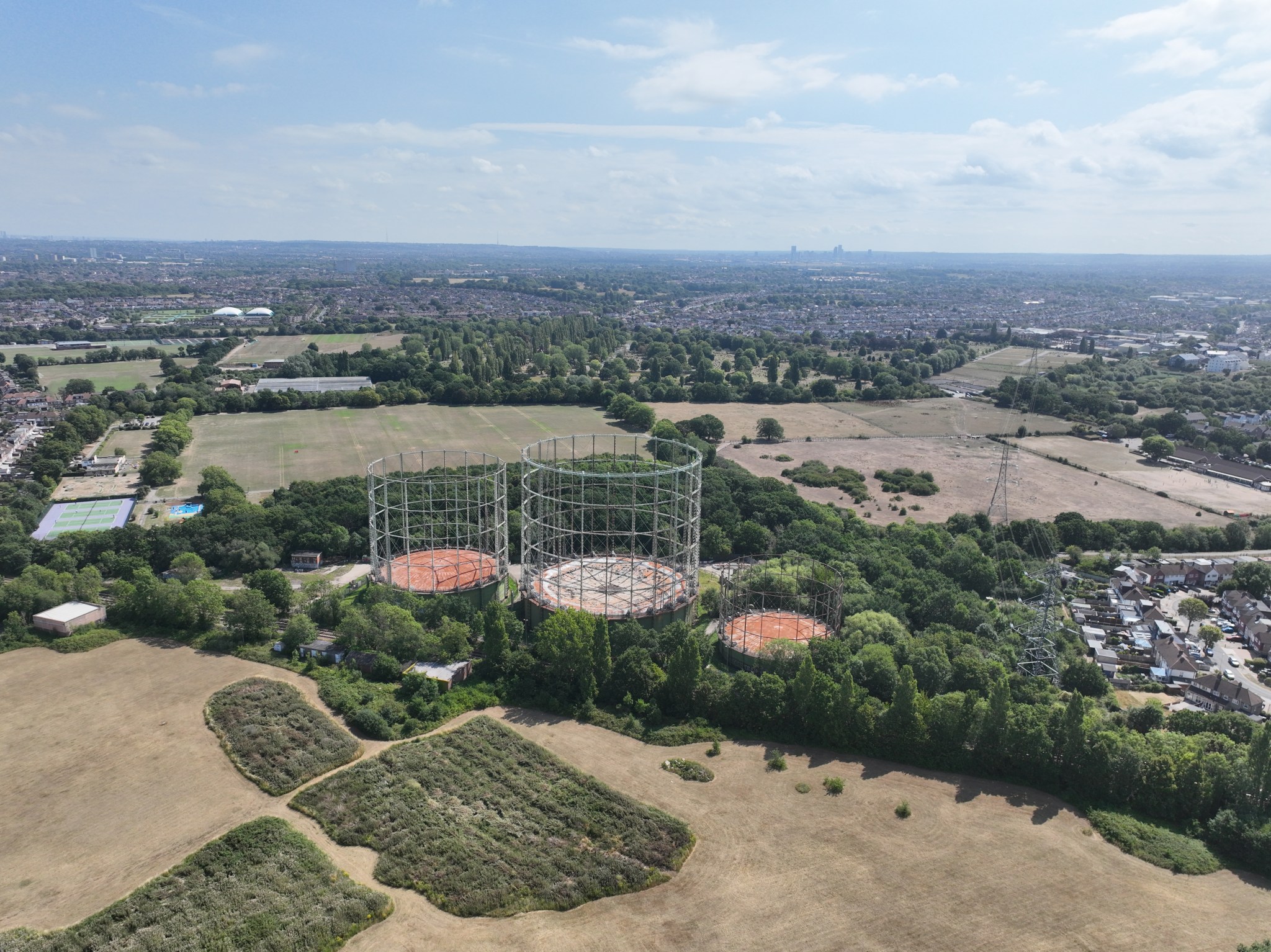 The Motspur Park Gas Holders Development: Get Involved! – Our communities deserve better than ...